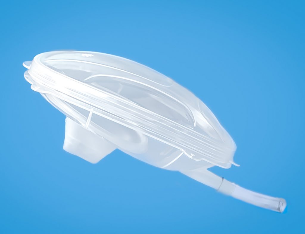 Industries - Damar Plastics